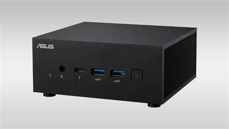 Asus Mini Pc Pn51 E1 Bb3000xtd At Debra Schaper Blog