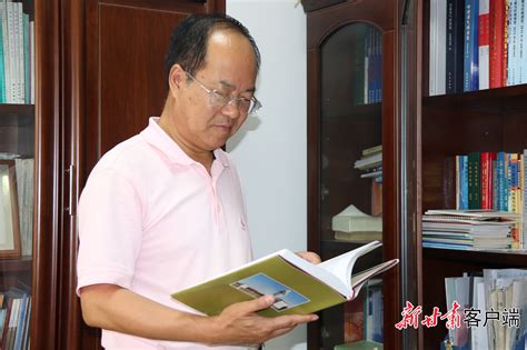 两位甘肃籍张强当选两院院士凤凰网甘肃 凤凰网