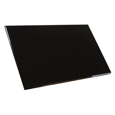 Shellsol T 1ltr London Art Shop Buy Art Supplies Lavender Hill