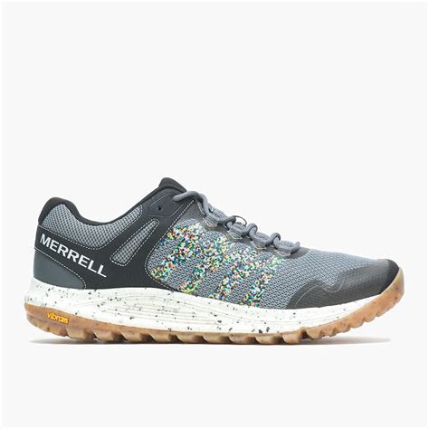 Men Outlet Final Sale 40 60 Off Merrell