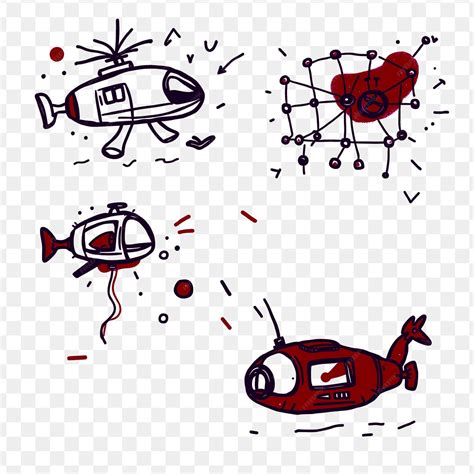 Autonomous Underwater Vehicle Advanced Marine Sensor Array Distributed Ocean Monitoring Network