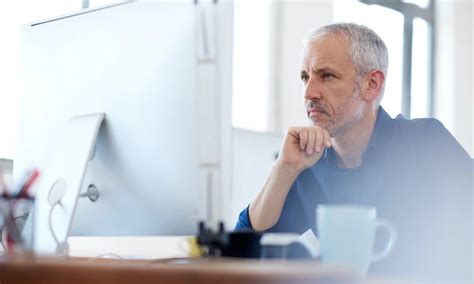 Spss Analytic Server Overview Ibm