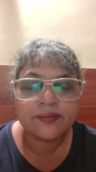 Dr Deeksha Tiwari On Linkedin Thank You Tikku Ji