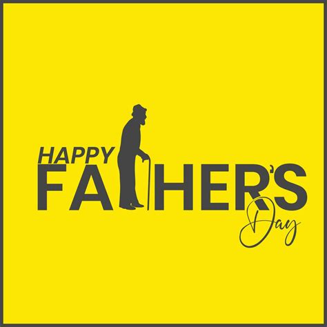 Happy Fathers Day Post Happy Fathers Day Happy Father Father Day