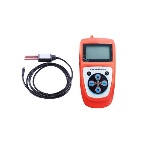 Supply Soil Conductivity Meter Wholesale Factory Biobase Group