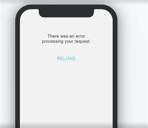 Rollback Not Possible Manifest Error Outsystems サポート