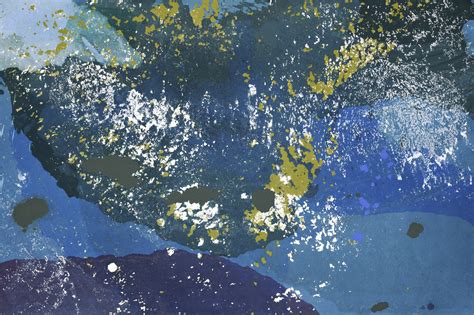 Petzel Gallery Save The Date Petzel Is Pleased To Facebook