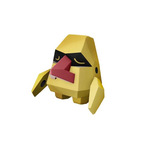 Pokemon Legends Arceus Nosepass Locations Moves Stats