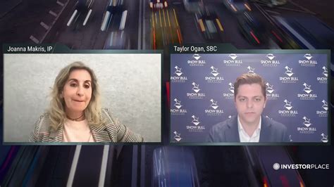 Is Tesla Stock Worth Investing In Today Hedge Fund Ceo Taylor Ogan Explains Youtube