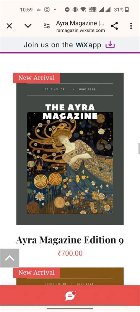 Harsh Rai On Linkedin Okay Guys Want To Share Something My First Fantasy Article Got