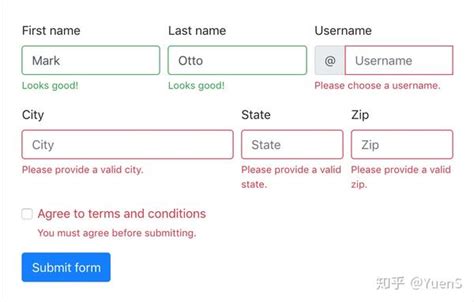 CS Week 学习笔记 知乎