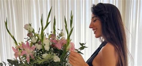 פרוגי סטייל האם טליה ושחף מקבלים תוכנית טלוויזיה