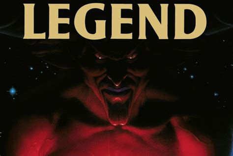 Cork Hubbert Sincroguia Tv