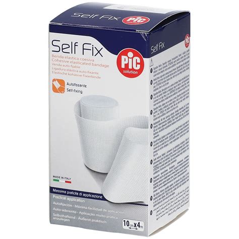 Self Fix 10cm X 4m Pic Solution 1 Piece Airmedng