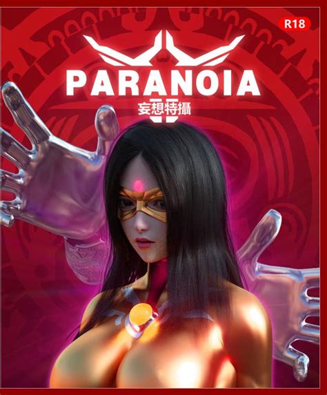 X2b Porn Comics And Sex Games Svscomics