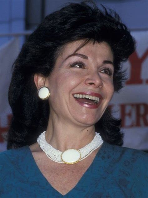 Annette Funicello Grave