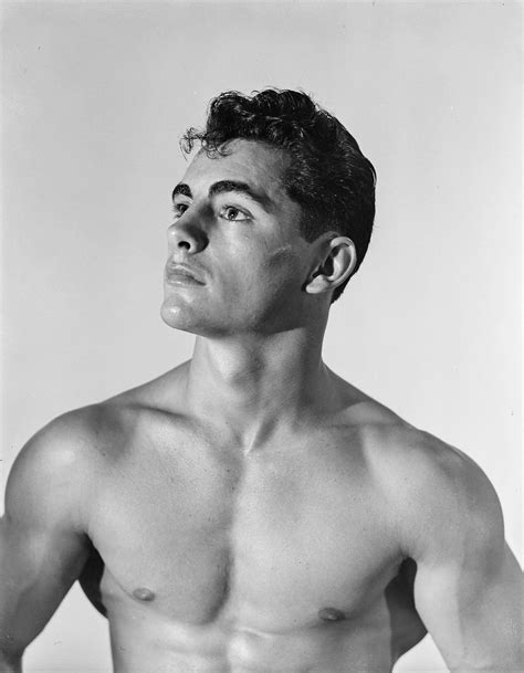 Rvintagebeefcake