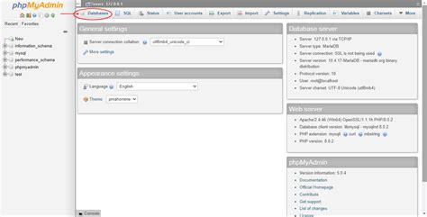 Panduan Lengkap Cara Install Wordpress Di Localhost Xampp