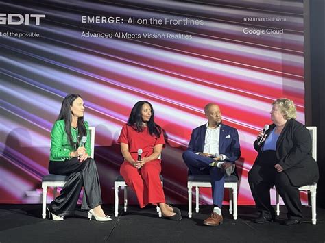 Cybercureme Cyber Security Marketplace On Linkedin Ai Fuels Rise In Attacks From