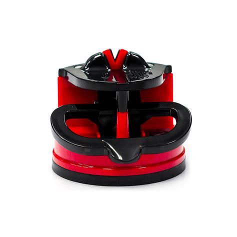 Kleva Sharp The Worlds Best Knife Sharpener