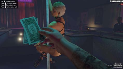 Leaked Gtav Real Full Sex Scenes And Mods P2gaming1 P2gaming1