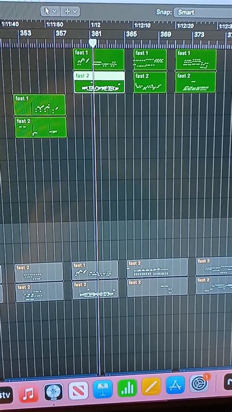 Piano Sustain Doesnt Work Properly During Playback Rlogicpro
