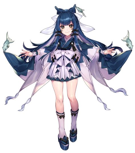 Mantine And Remoraid Pokemon Drawn By Katagirihachigou Danbooru