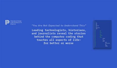 Grafana Shows New Observability Projects At Observabilitycon The New