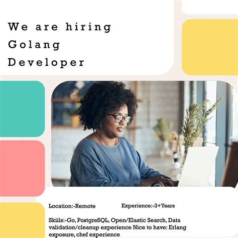 Shraddha Mishra On Linkedin Linkedincommunity