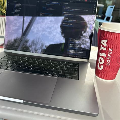 created a multi tenant mvp for a saas platform oybek k posted on the topic linkedin