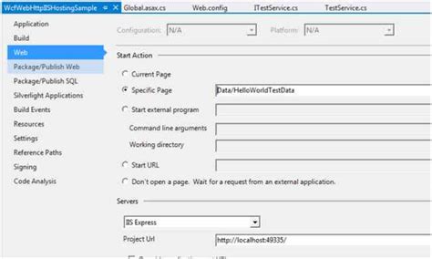 Create Secure Wcf Rest Api With Custom Basic Authentication