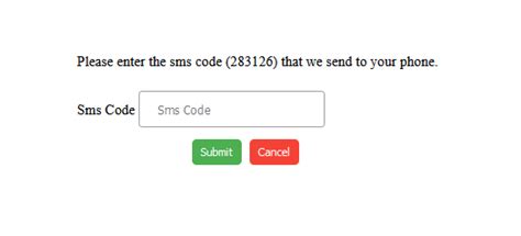 Visualize Html Not Working 🙋 Help Postman Community
