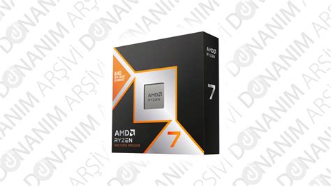 Cpu Z Nedir Cpu Z Ne İşe Yarar Donanim Arşivi