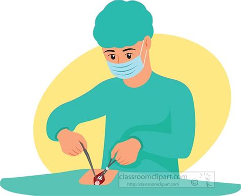 Surgical Clip Art Free Downloads Ducy