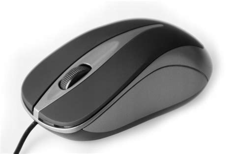 Mysz Myszka Komputerowa Gamingowa Dla Graczy Usb Sklep Opinie Cena