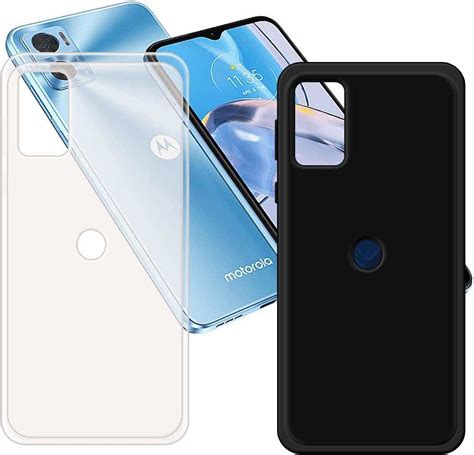 Best Cases For Motorola Moto E