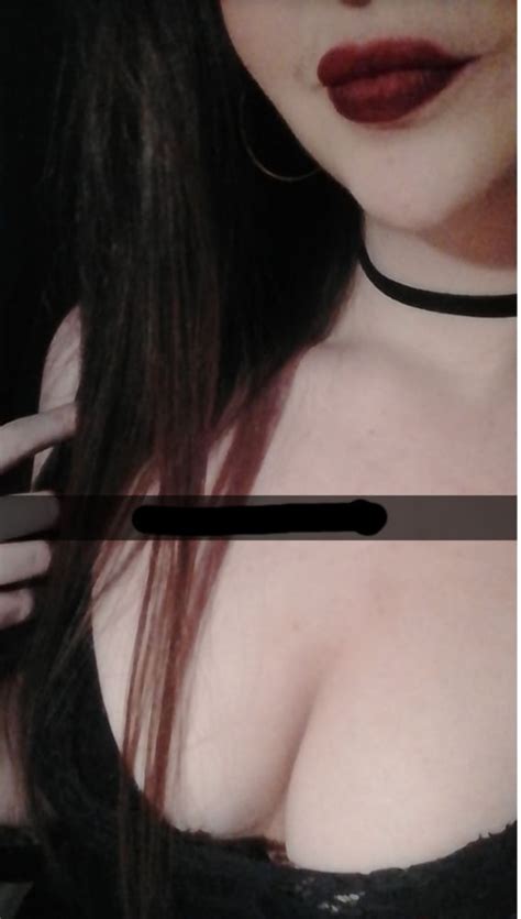 French Slut 10 Dm For Details Porn Pictures Xxx Photos Sex Images