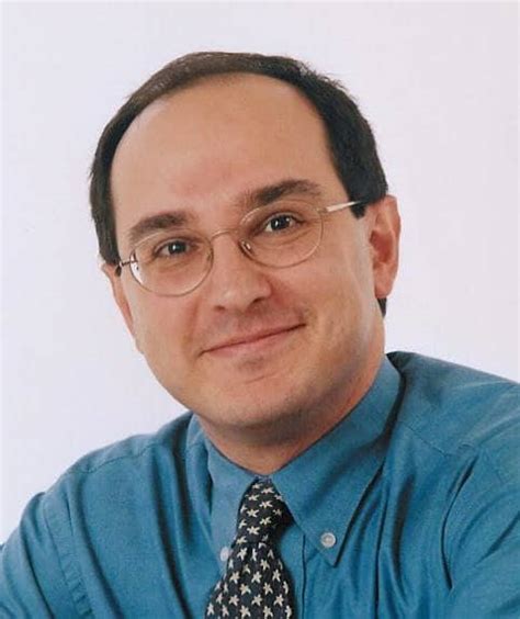 Scale Up Stories With Zeetta Networks Techspark