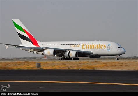 آغاز به کار ترمینال فرودگاهی «سلام با پروازهای حج تمتع امسال تسنیم