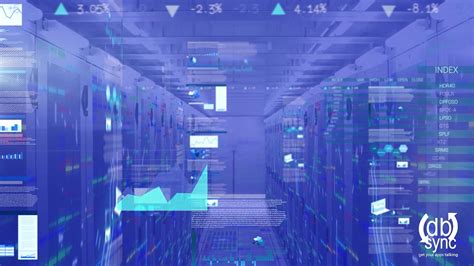 Dbsync Blogs 9 Saas Data Loss Statistics You Should Know By The Tech