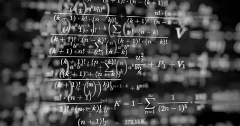 Ihre Arbeit Mit Excel Erleichtern Formeln Nachverfolgen