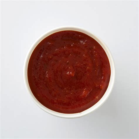 토마토 짬뽕소스 주파르팜