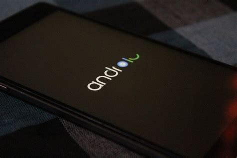How To Change Boot Animation On Almost Any Android Devices