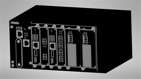 Free Cad Designs Files And 3d Models The Grabcad Community Library Free Cad Designs Files And 3d Models The Grabcad Community Library
