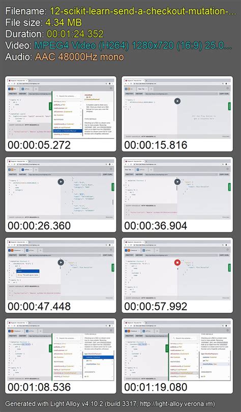Egghead Graphql Query Language Softarchive