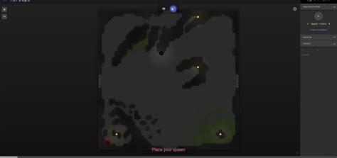 Aprende Javascript Mientras Juegas