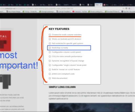 artstation crealesson modern mouse keyboard osd sketch on multipage real retro blackboard