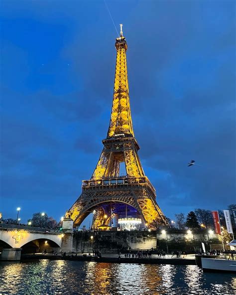 19화 송전탑인지 에펠탑인지