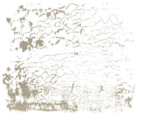 Kane Pixels Collection 4 Rkanepixelsbackrooms