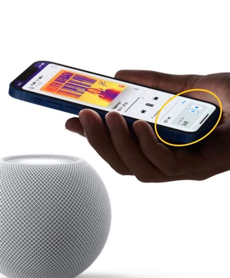 Buffer Shuffler It Is Available Anymore Rableton